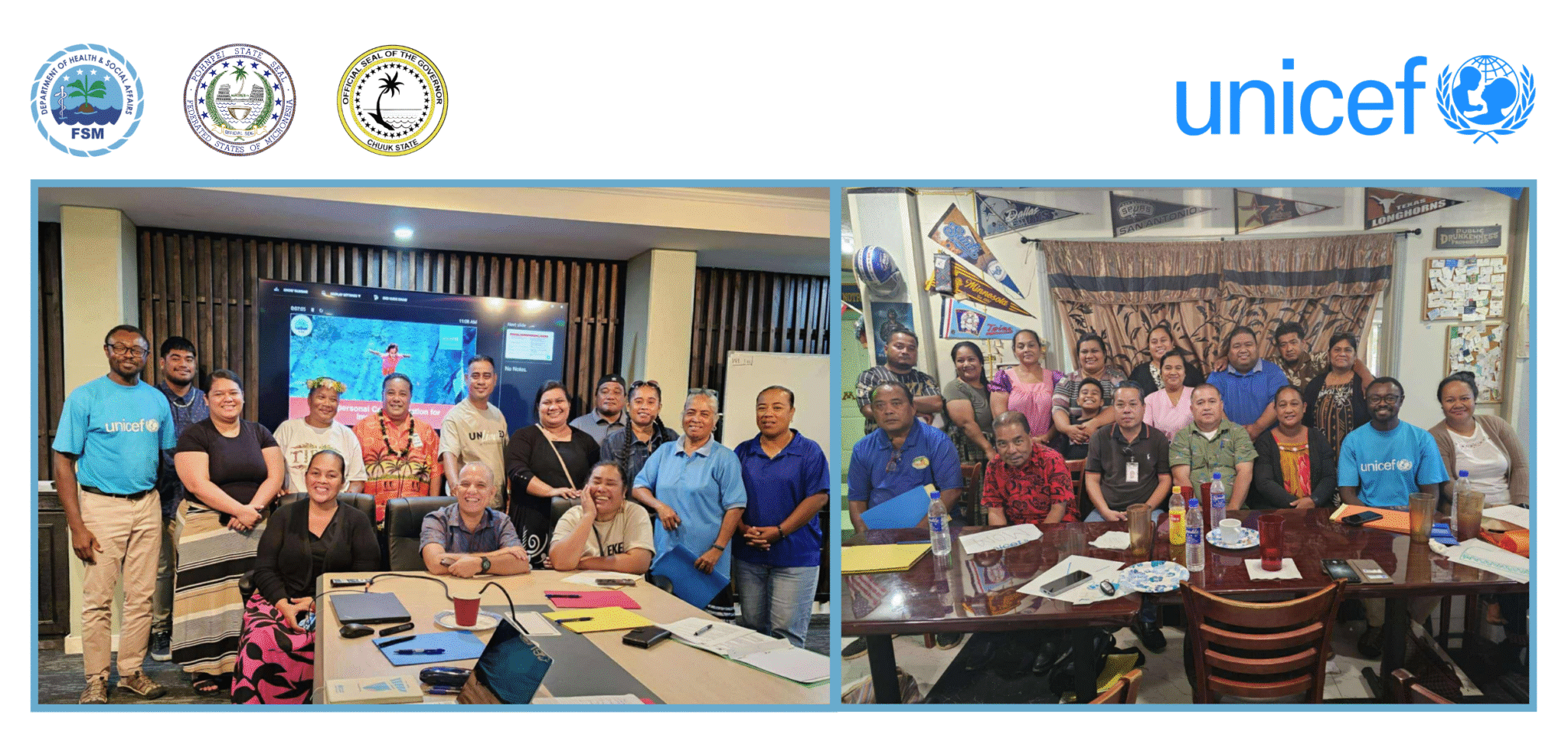 Home - FSM Department of Health and Social Affairs